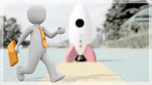 MOONSOFTの履歴情報 - 技術とアートでワクワクを提供するムーンソフト